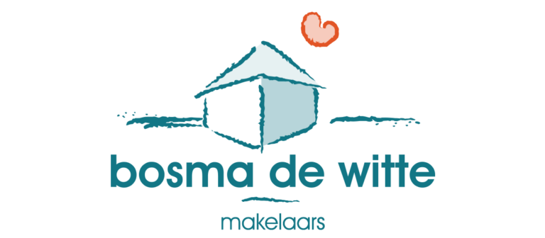 Woningen | Bosma De Witte